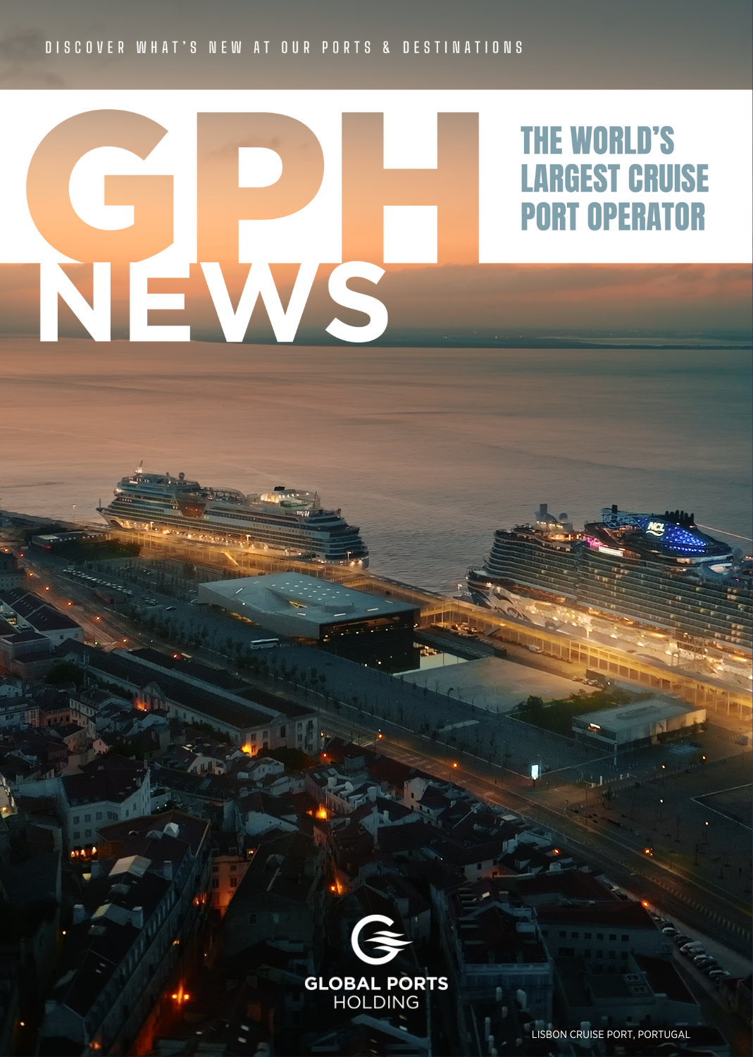 GPH News